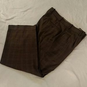 Luca Rossi | Suits & Blazers | Mens Suit | Poshmark